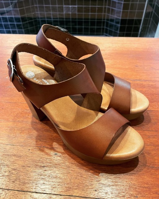 Eric Michael Shoes Website: Stylish Women’s Footwear