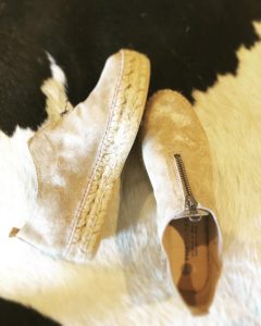 Eric Michael Shoes Website: Stylish Women’s Footwear